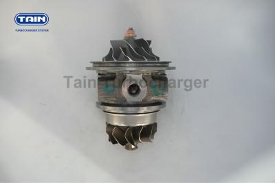 China TD04 Turbocharger Chra 49189-05201 49189-05211 9454562 for sale