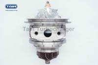 China Turbocharger Cartridge TF035HL 49135-02652 49135-02670 Chra Mitsubishi 2.5L for sale