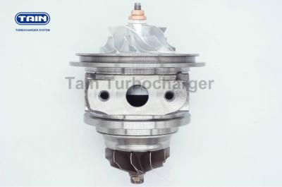China Turbocharger Cartridge TF035HL 49135-02652 49135-02670 Chra Mitsubishi 2.5L for sale
