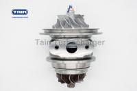 China Turbocharger CHRA 49135-05000 49135-05080 6C1Q-6K682-CE TF035HM-13T-6 for sale