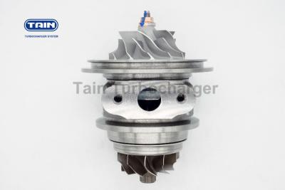 China Turbocharger CHRA 49135-05000 49135-05080 6C1Q-6K682-CE TF035HM-13T-6 for sale