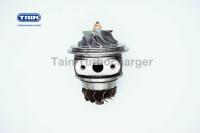 China Turbochrager Chra 49189-01330 1515A054   850R for sale