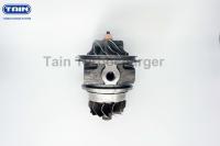 China Turbochrager Chra 49189-01700 49189-01800 ME195049  55559825 Saab 9000 2.3 for sale