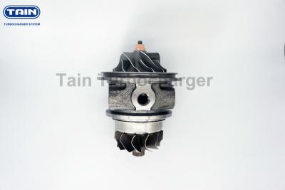 China Turbochrager Chra 49189-01700 49189-01800 ME195049  55559825 Saab 9000 2.3 for sale