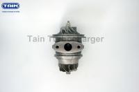 China Turbocharger Cartridge 49131-06001 49131-06003 49131-08501 8973000925 Chra for sale