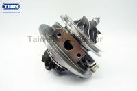 China Turbocharger Cartridge 49377-00500 49377-00510 4C1Q6K682BE Chra Ford Transit for sale