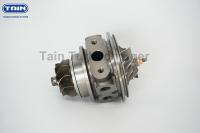 China TD04 Turbocharger Cartridge 49377-07303 49377-07310  8200396687 Chra RenauIt for sale