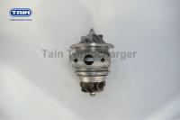 China Turbocharger Cartridge 49131-05001 49131-05010 759301603 Chra TD03-08G-4.8 for sale