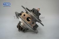 China TF035 Turbocharger Cartridge 49135-05700 49135-05710 11657795497 Chra for sale