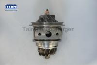 China TD04LTurbocharger Cartridge 49377-06500 49377-06620 Chra  Saab 9.3 2.0L for sale