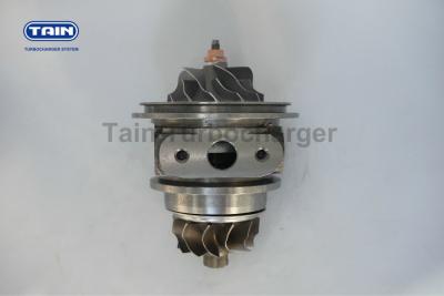 China TD04LTurbocharger Cartridge 49377-06500 49377-06620 Chra  Saab 9.3 2.0L for sale