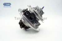 China Turbocharger Cartridge  49377-07401 49377-07440 076145701Q 076145701E For Volkswagen for sale