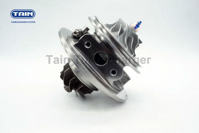 China Turbocharger Cartridge  49377-07401 49377-07440 076145701Q 076145701E For Volkswagen for sale