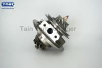 China Turbo Cartridge 49377-07420 49377-07421 076145702B Chra Volkswagen for sale