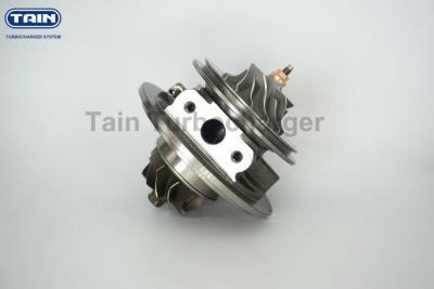 China Turbo Cartridge 49377-07420 49377-07421 076145702B Chra Volkswagen for sale