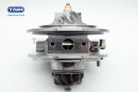 China Turbocharger Chra 49135-07100 49135-07301 28231-27800 Chra Hyundai Santa Fe 2.2L 110KW 2005 D4EB for sale