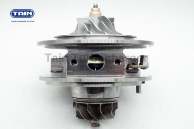 China Turbocharger Chra 49135-07100 49135-07301 28231-27800 Chra Hyundai Santa Fe 2.2L 110KW 2005 D4EB for sale