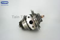 China TF035HM  Turbchrager Cartridge 49135-06500 90529201006802 Chra MWM Industrial for sale