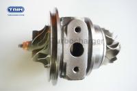 China Turbocharger Cartridge 49177-02531 MR355229 Chra For Mitsubishi Cargo for sale