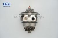 China Turbochrager Cartridge 49177-01504 , 49177-01505 , 49177-01514 MR96808 Mitsubishi for sale