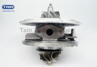 China Turbocharger Cartridge  734868-0001 14411EB320 Chra Nissan Pathfinder for sale