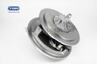 China Turbochrager Cartridge GTC1244V  775517-0002 ,03L253016T Chra Audi , SEAT , Volkswagen for sale