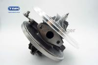 China Turbocharger Chra753847-0002 , 753847-0006 , 760774-0002 , 728768-0004, 728768-000 Ford Focus for sale