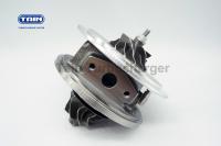 China Turbocharger Cartridge GTA1746V 761618-5003S 760680-0002 Chra Suzuki for sale