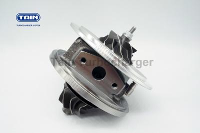 China Turbocharger Cartridge GTA1746V 761618-5003S 760680-0002 Chra Suzuki for sale