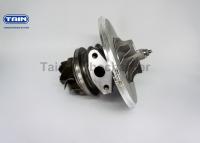 China Turbocharger Cartridge   GT22 733676-0003 Chra MWM Bus 4.8L 110KW 4.12 TCAE for sale