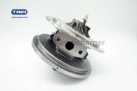 China Turbocharger Chra 786137-0001 , 786137-0003  55570748 for Opel Insignia for sale