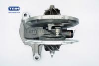 China Turbocharger Cartridge GTB1749V  760698-5005S chra  07014570RV220 Volkswagen T5 Bus for sale