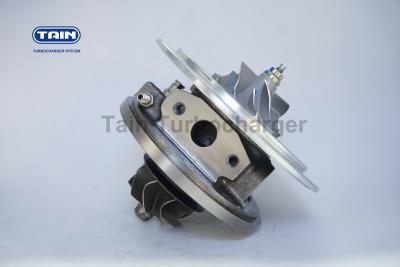 China GTA1752VL Turbocharger Cartridge 769040-0001 504203413  IVECO Daily 2.3L for sale