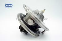 China Turbocharger  Cartridge 757608-0001 Chra  GTA2056GKV  Mercedes BENZ for sale