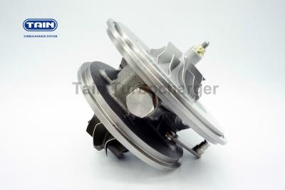 China Turbocharger  Cartridge 757608-0001 Chra  GTA2056GKV  Mercedes BENZ for sale