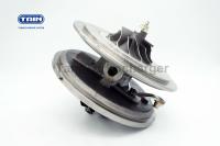China Turbocharger chra GTB2260V 758351-0013 765985-0010 7794260Q17BMW 530D / 730D for sale