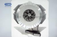 China GT2056V Turbocharger Chra 716885-0001 , 716885-0002 ,  720931-0004  Volkswagen for sale