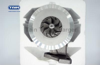 China GT2056V Turbocharger Chra 716885-0001 , 716885-0002 ,  720931-0004  Volkswagen for sale