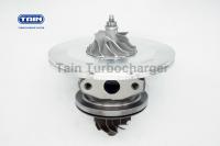 China Turbocharger Cartridge  701729-0010 chra 045145701V500 GT1544S Volkswagen for sale