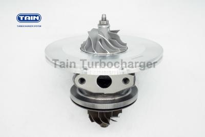 China Turbocharger Cartridge  701729-0010 chra 045145701V500 GT1544S Volkswagen for sale