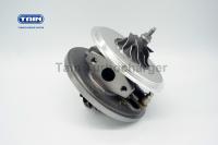 China Turbochrager Cartridge 758870-0001 , 751418-0002 , 755925-0001 GT1444V for sale