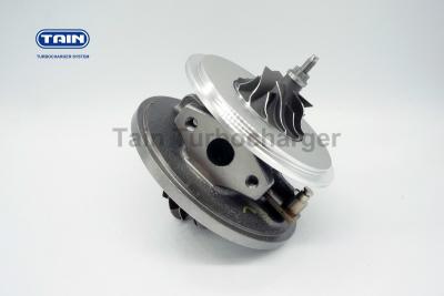 China Turbochrager Cartridge 758870-0001 , 751418-0002 , 755925-0001 GT1444V for sale