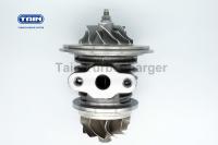 China T250 465153-0003 Turbocharger Chra Ford Tractor 7630 5.0L 71kW / Ts110 for sale
