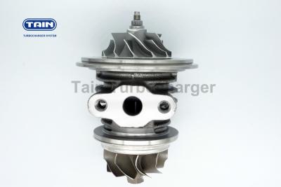China T250 465153-0003 Turbocharger Chra Ford Tractor 7630 5.0L 71kW / Ts110 for sale