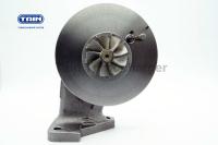 China Turbocharger cartridge  GT1749V 070145701KV301 729325-5003S  Chra Volkswagen for sale