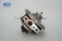 China Turbocharger Chr 708001-0001 36145701 a  GT1241Z Volkswagen Golf 1.0L 74KW 2001 EA111 for sale