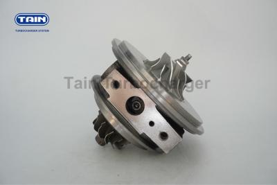 China Turbocharger Chr 708001-0001 36145701 a  GT1241Z Volkswagen Golf 1.0L 74KW 2001 EA111 for sale