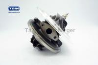 China TurbochargerCartridge 700935-0001  Chra  7785993B GT2056V  For BMW X5 for sale