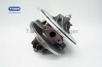 China GT2256V Turbocharger Cartridge  742730-0001 chra 7790308N BMW 530d for sale