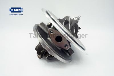 China GT2256V Turbocharger Cartridge  742730-0001 chra 7790308N BMW 530d for sale